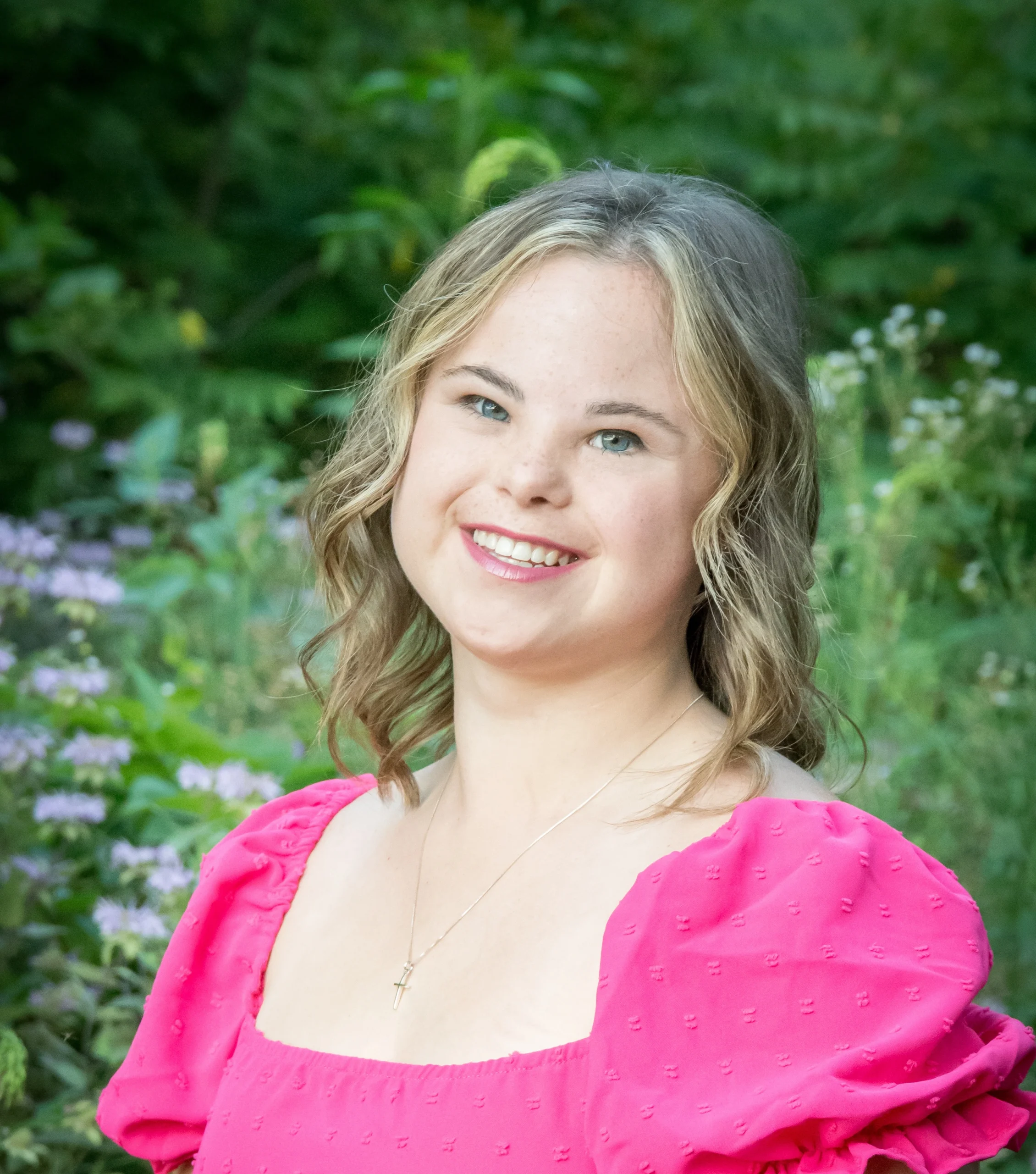Ruby’s Rainbow | Gabriella Marz: Clemson University — ClemsonLIFE ...
