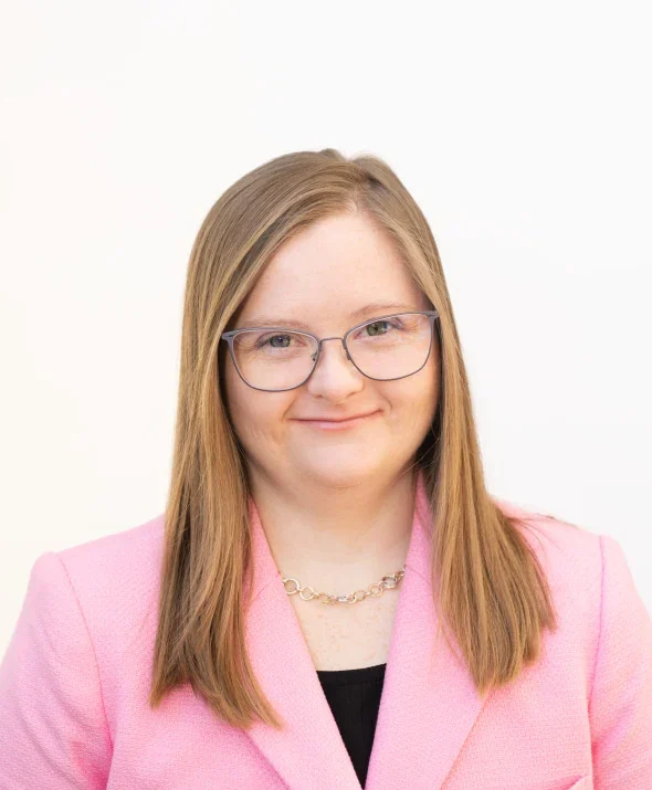 Ruby’s Rainbow | Hannah Fulston: California State University San Marcos ...
