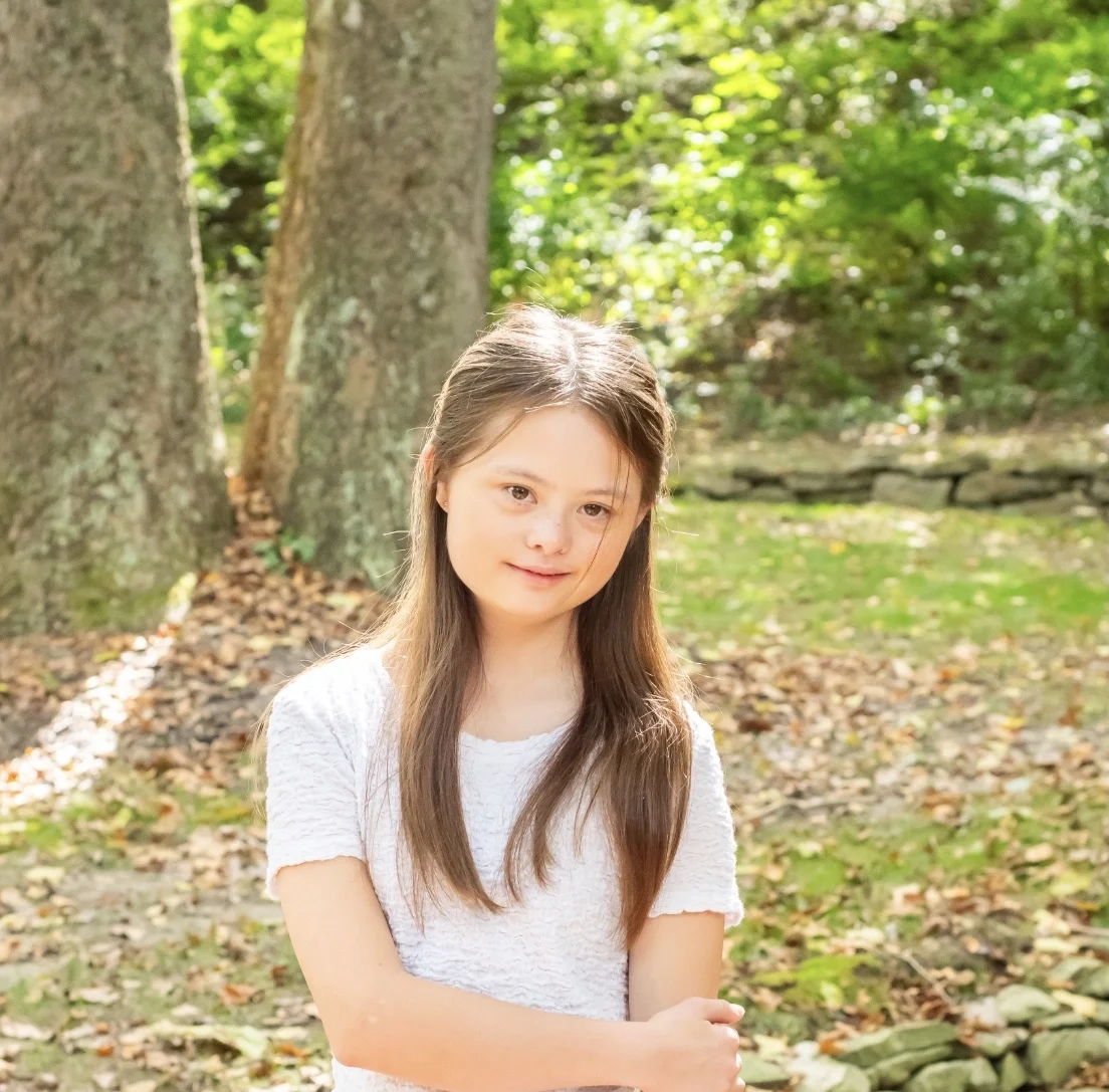 Ruby’s Rainbow | Lillian Bridgeman: Missouri State University — Bear ...