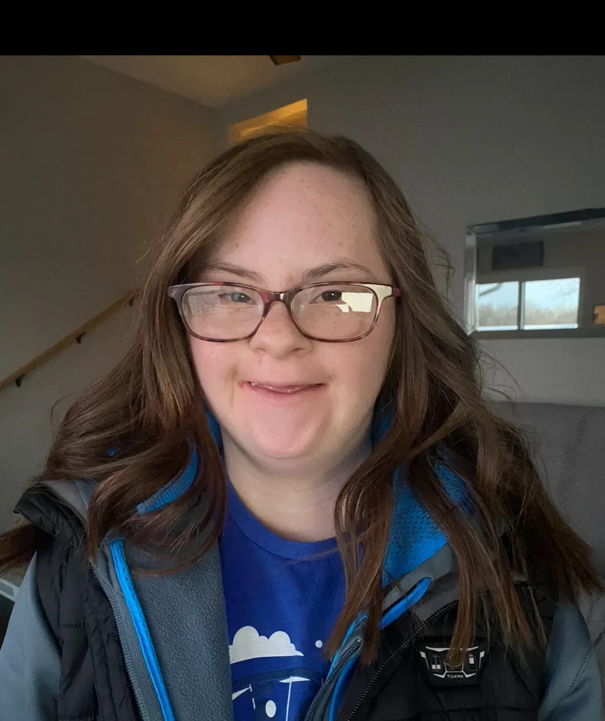 Ruby’s Rainbow | Sara Johnson: Free Lutheran Bible College — Beyond ...