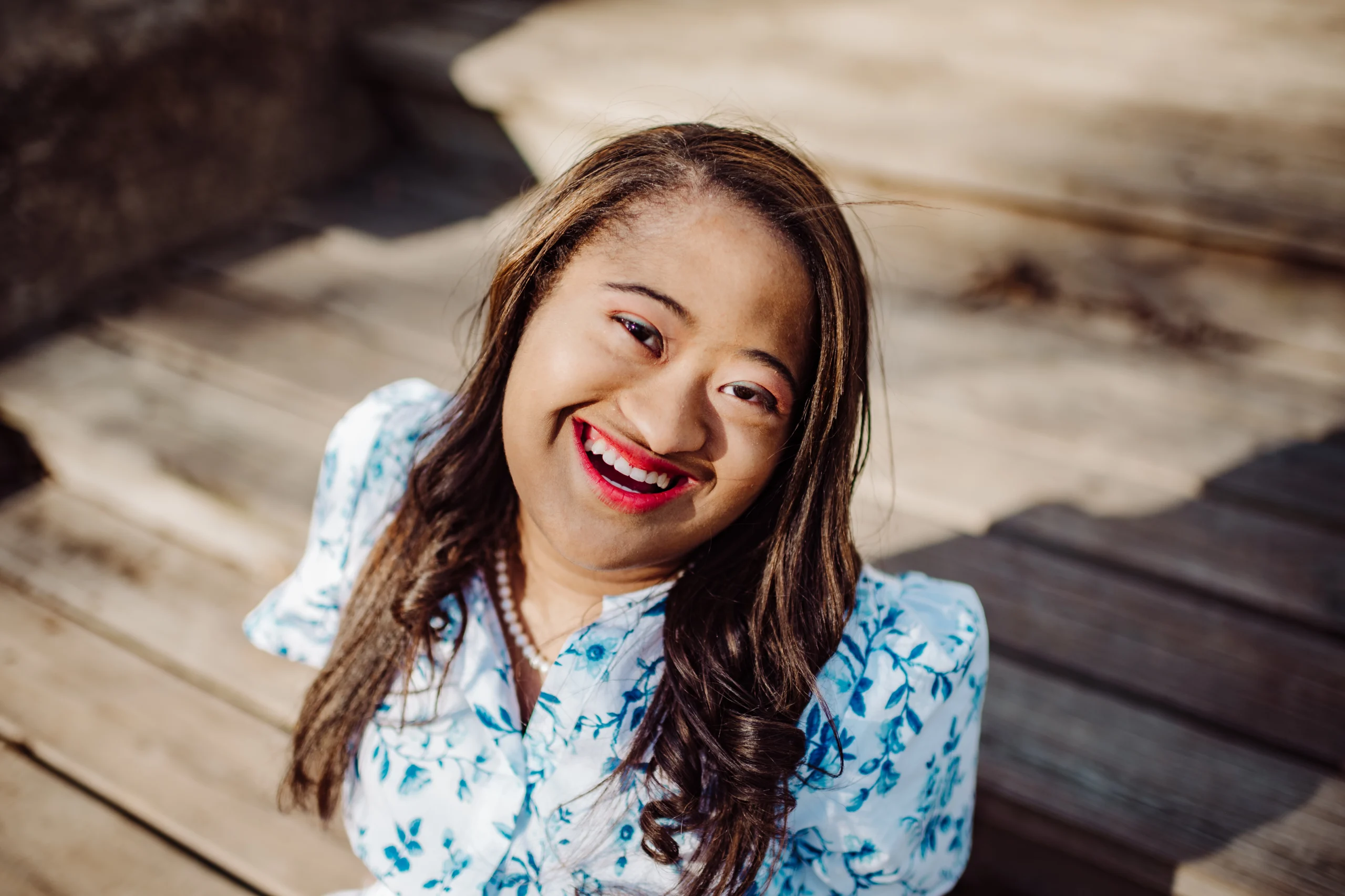 Ruby’s Rainbow | Taylor Murphy: Arkansas State University (Casey Jane O ...