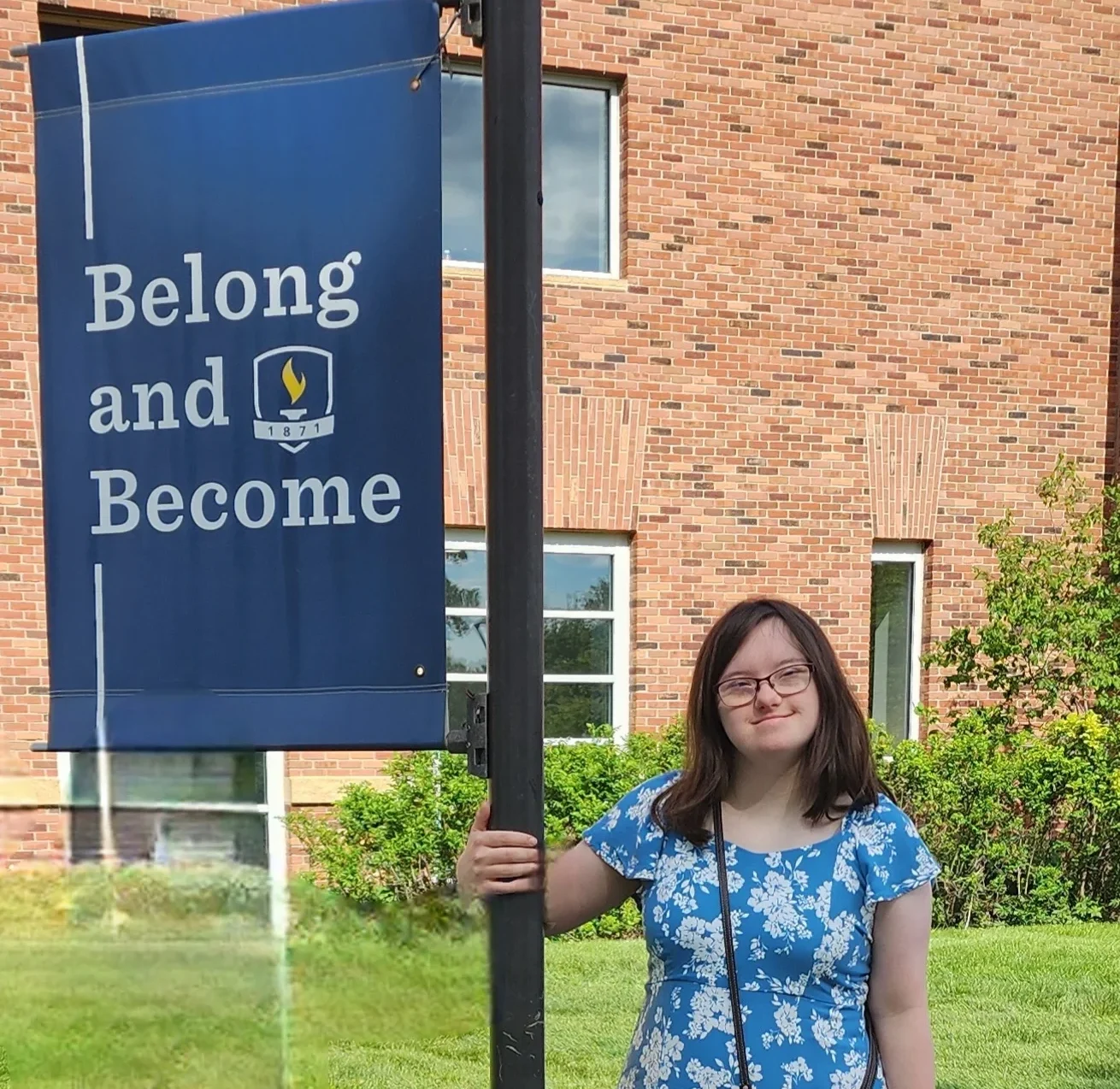 Ruby’s Rainbow | Jenny Anderson: University of Minnesota (Muench Family ...